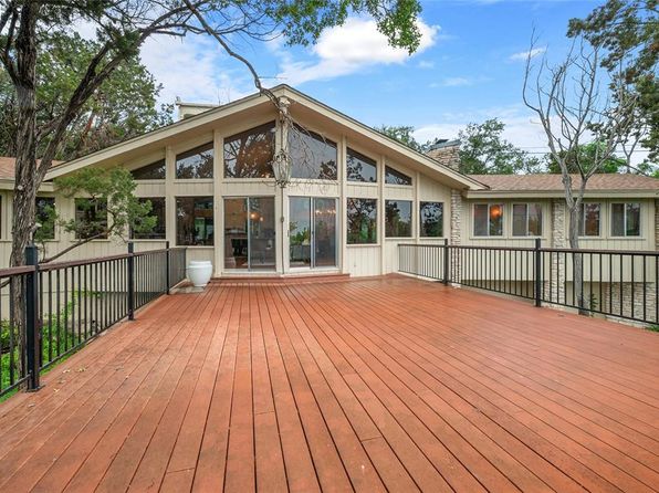 Lakeway TX Real Estate - Lakeway TX Homes For Sale | Zillow