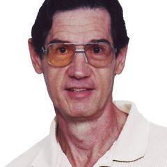 Terry Neff - Real Estate Agent in Carlsbad, CA - Reviews | Zillow