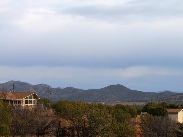 Alpine TX Real Estate - Alpine TX Homes For Sale | Zillow