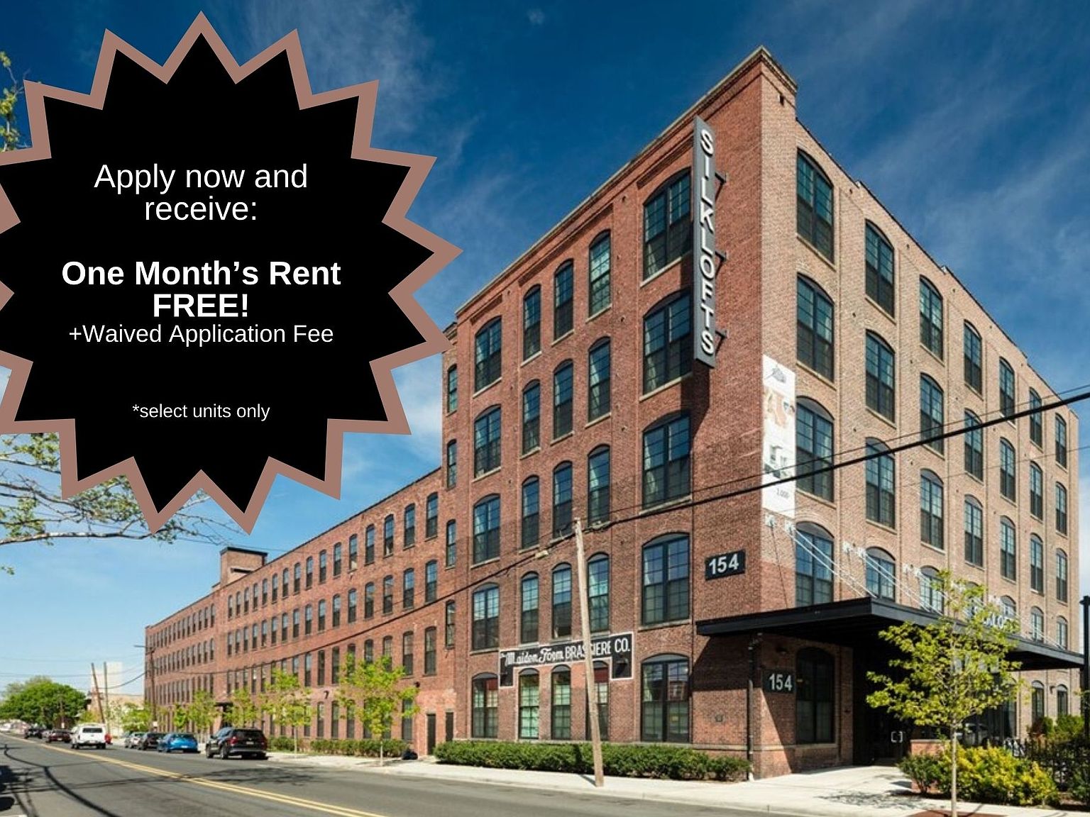 154 Avenue E APT A201, Bayonne, NJ 07002 | Zillow