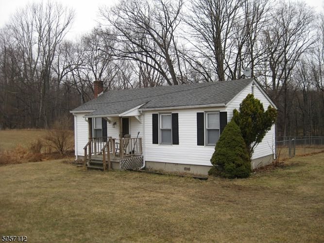 29 George Hill Rd, Augusta, NJ 07822 | Zillow