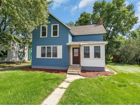Cold Spring MN Real Estate - Cold Spring MN Homes For Sale | Zillow