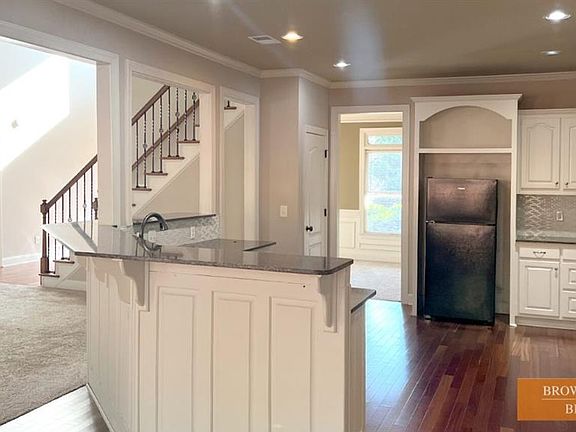 1209 Richmond Rdg, Loganville, GA 30052 | MLS #7324186 | Zillow