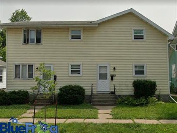 Appleton WI Condos For Rent | Zillow