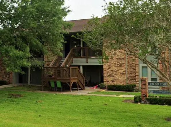 Apartments For Rent in Angleton TX | Zillow