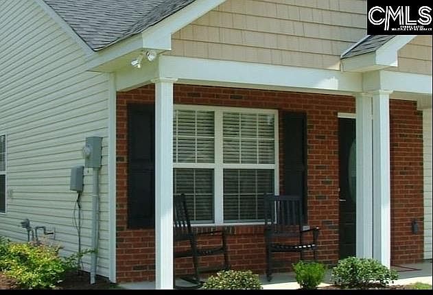 116 Agape Village Ct, West Columbia, SC 29169 | Zillow 116 Agape Village Ct, West Columbia, SC 29169 | Zillow