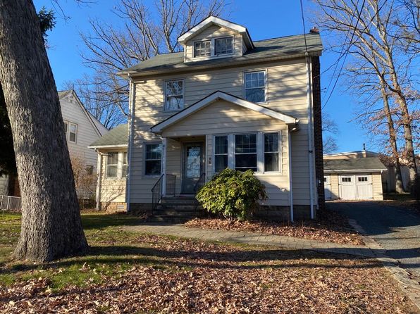 Houses For Rent in Summit NJ - 6 Homes | Zillow