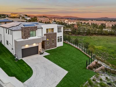 20370 W Aberdeen Ln, Porter Ranch, CA 91326 | MLS #23-257141 | Zillow