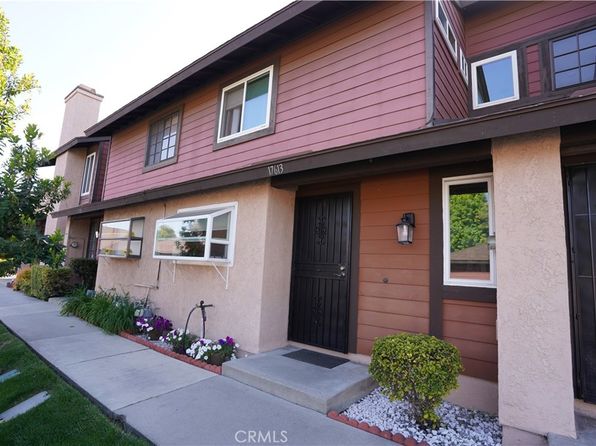 Bellflower CA Real Estate - Bellflower CA Homes For Sale | Zillow