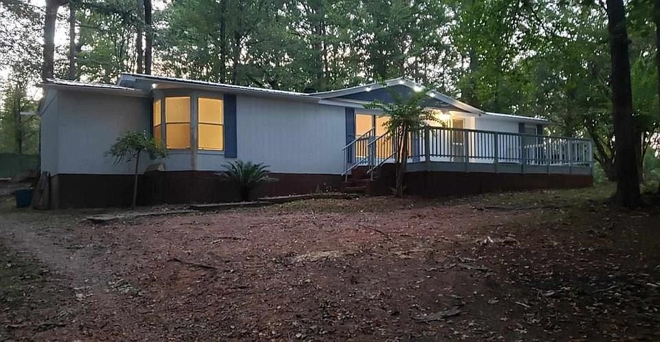 125 Sputnik St, Fortson, GA 31808 | MLS #203605 | Zillow