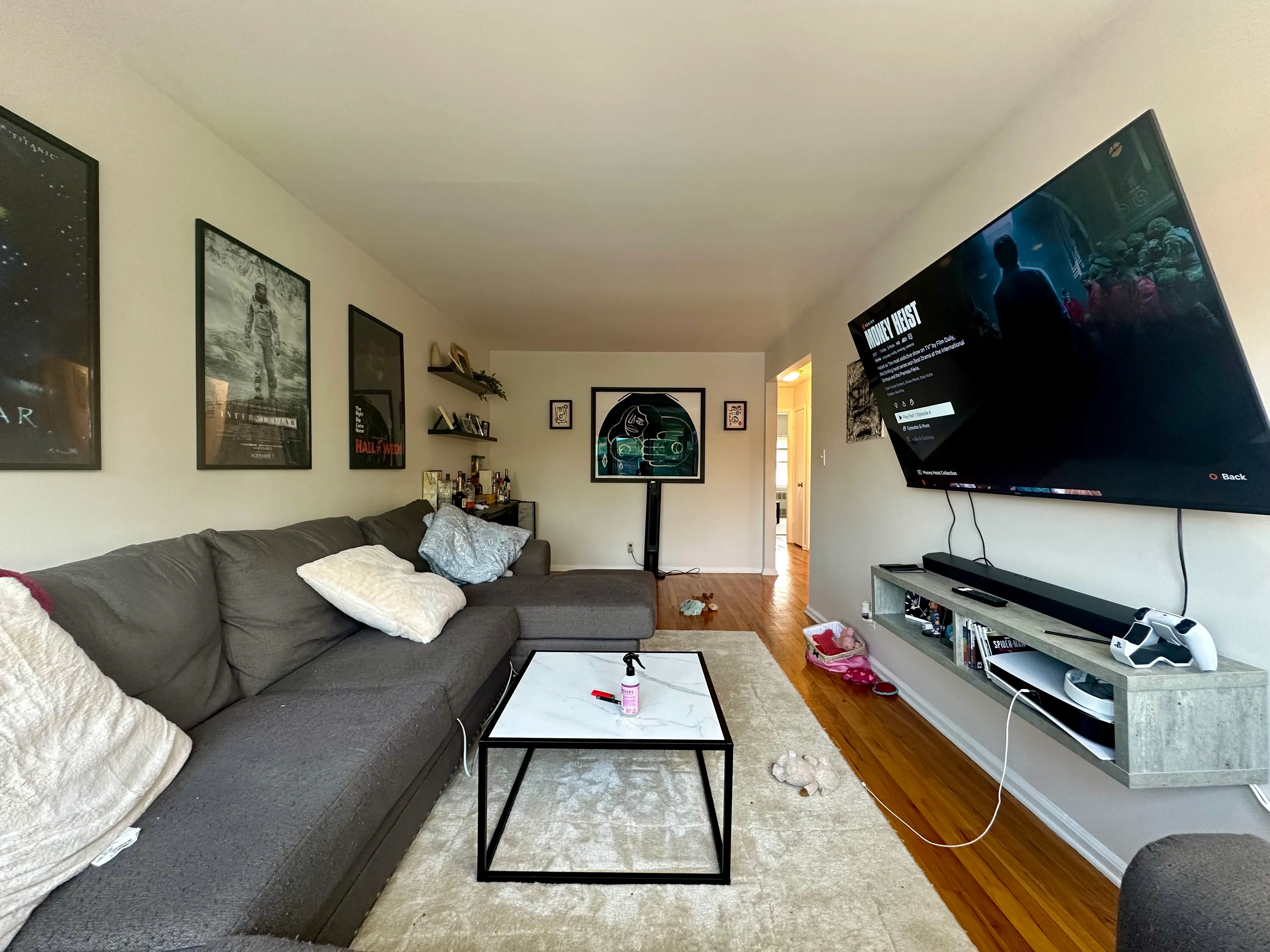 21-36 Clintonville Street #2 in Whitestone, Queens | StreetEasy