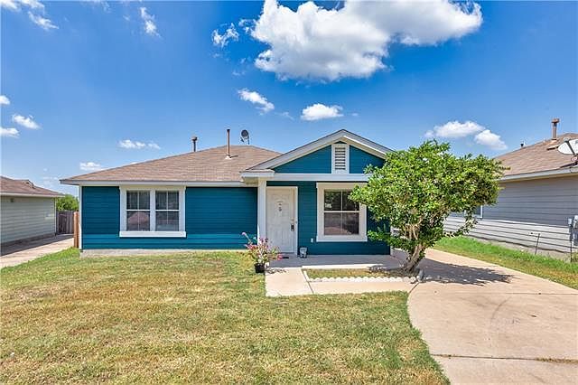 11916 Lima Dr, Manor, TX 78653 | Zillow