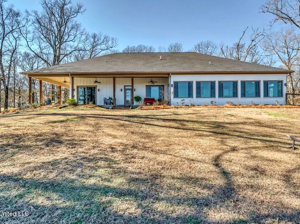 Bolton MS Real Estate - Bolton MS Homes For Sale | Zillow