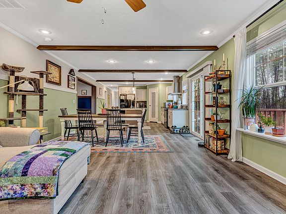 12400 Hardy Rd, Hardy, VA 24101 | MLS #903460 | Zillow