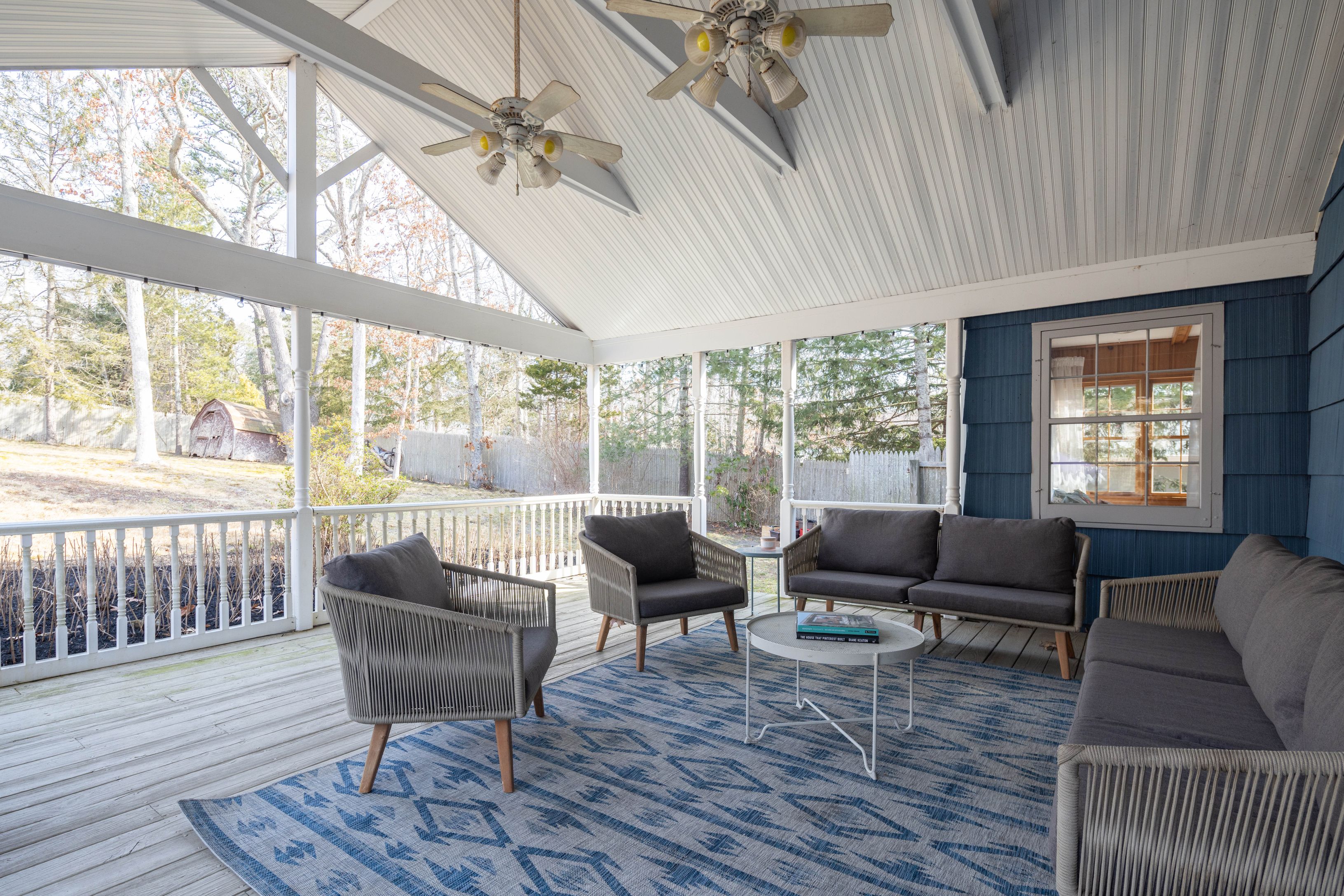 6 Robins Nest Ln, Hampton Bays, NY 11946 | Out East