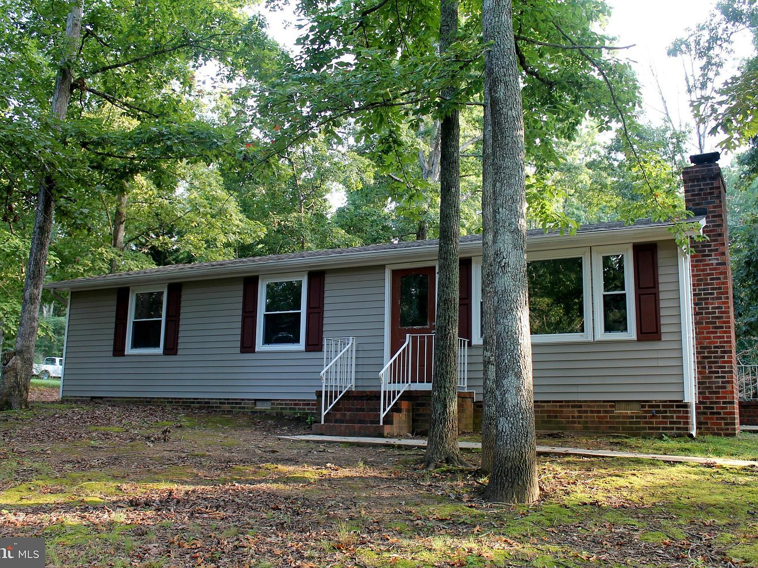 62 Albertson Ct, Ruther Glen, VA 22546 | Zillow