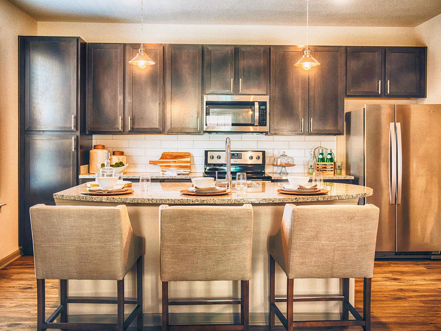 339 Railroad Ave #2-315, North Augusta, SC 29841 | Zillow