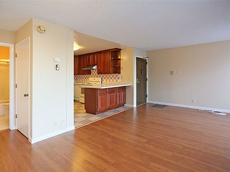102 Locksley Ave #102, San Francisco, CA 94122 | Zillow