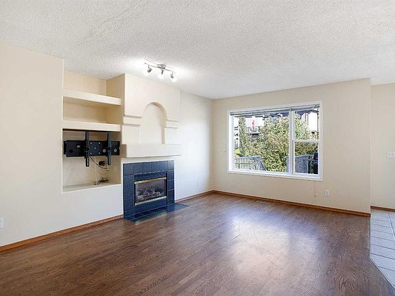 49 S Rocky Ridge Hts NW, Calgary, AB T3G 4J6 | MLS #A2078424 | Zillow