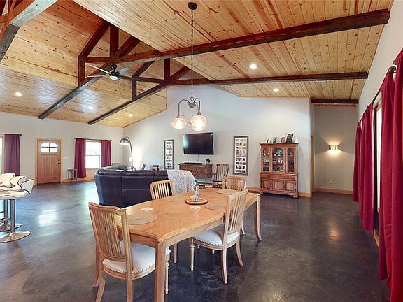 12620 Mccrorey Rd, Conroe, TX 77303 | MLS #31375801 | Zillow