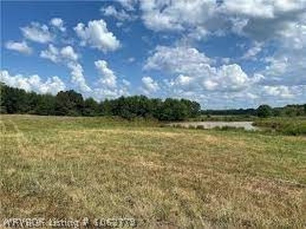 Ratcliff AR Real Estate - Ratcliff AR Homes For Sale | Zillow