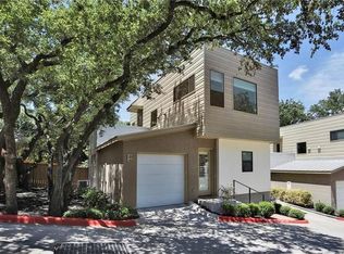 707 Cardinal Ln APT C1, Austin, TX 78704 | Zillow