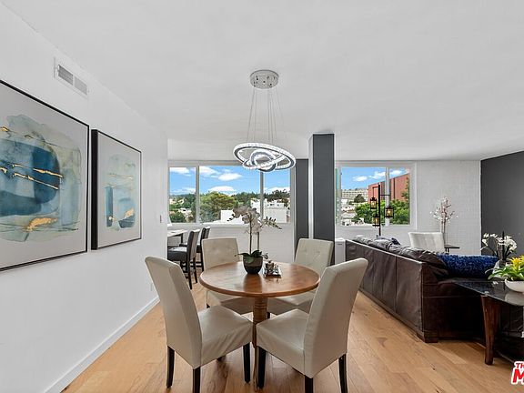 540 Kelton Ave APT 501, Los Angeles, CA 90024 | MLS #24-443681 | Zillow