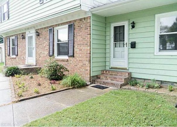 441 Presidential Blvd, Virginia Beach, VA 23452 | Zillow