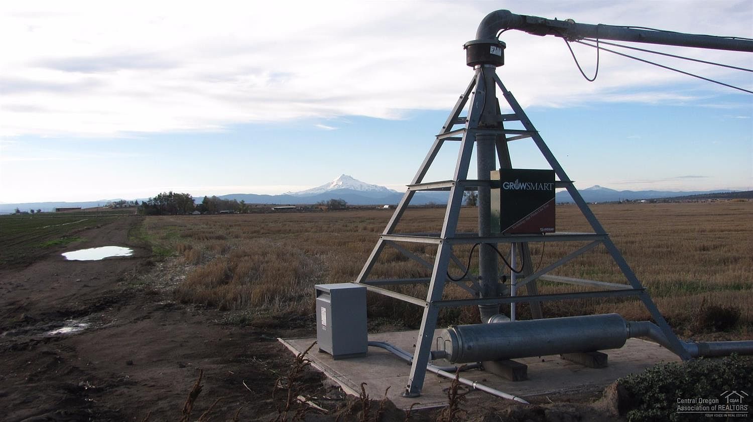 4552 SW Deschutes Dr, Madras, OR 97741 | Zillow