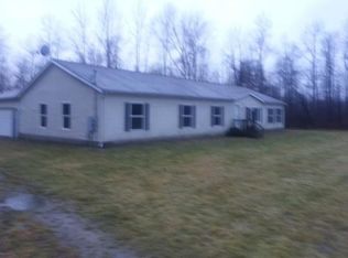 105th Ave, Pullman, MI 49450 | Zillow