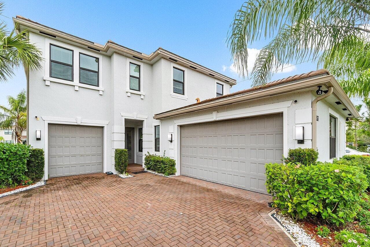 7153 Estero Dr, Lake Worth, FL 33463 | MLS #RX-10953479 | Zillow