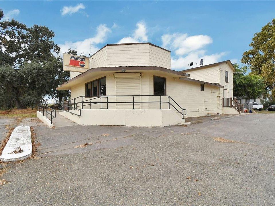 11275 Garden Hwy #11277, Yuba City, CA 95991 | MLS #223099414 | Zillow
