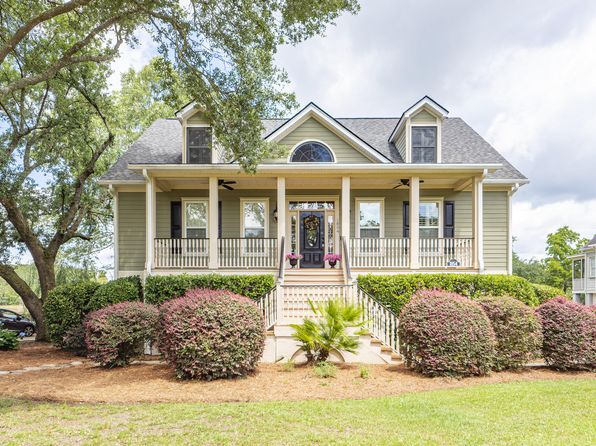 Charleston SC Real Estate - Charleston SC Homes For Sale | Zillow