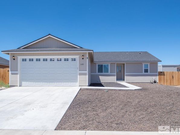 Silver Springs NV Real Estate - Silver Springs NV Homes For Sale | Zillow