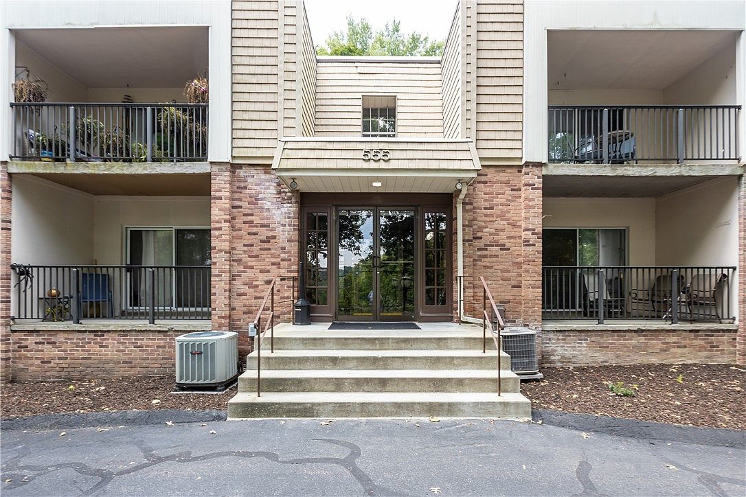 555 Sloop Rd APT 3, Pittsburgh, PA 15237 | Zillow