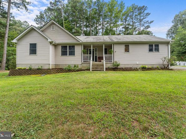 Hague Real Estate - Hague VA Homes For Sale | Zillow