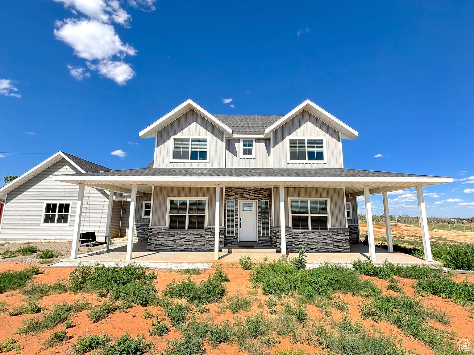 794 N Blue Mountain Rd, Blanding, UT 84511 | MLS #2009428 | Zillow