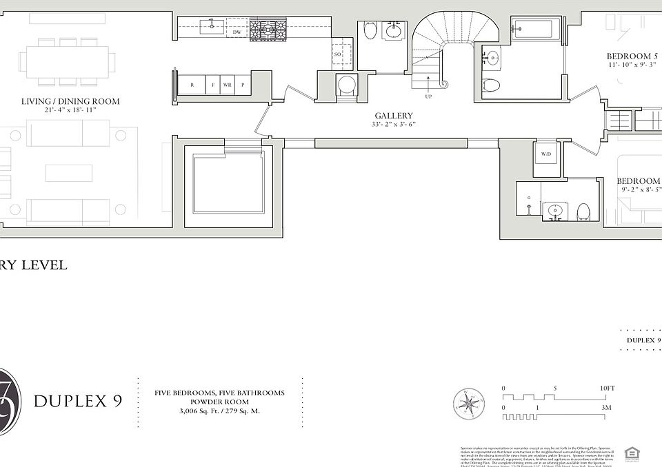 27 E 79th St #9/10, New York, NY 10075 | Zillow