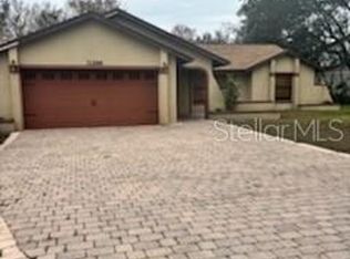 2137 Brighton Ln, Orlando, FL 32817 | Zillow