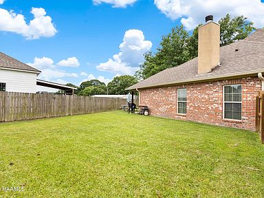 207 Magnolia Knee Dr, Carencro, LA 70520 | Zillow