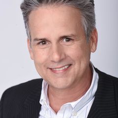 Roger Cabrera CLHMS at Luxe - Real Estate Agent in Coral Gables, FL ...