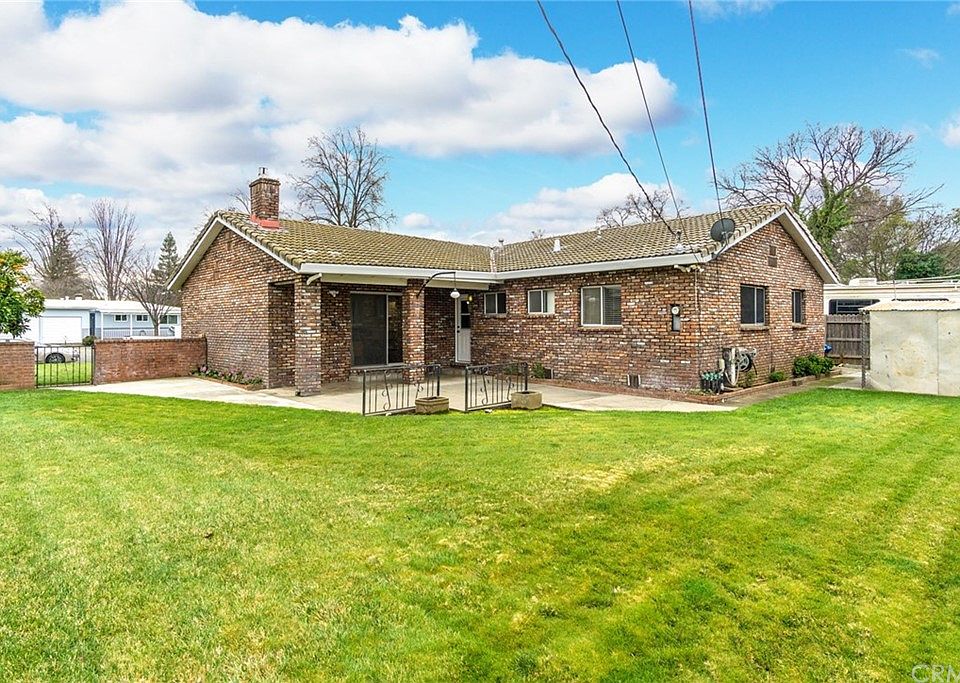 33 Dean Way, Chico, CA 95926 | Zillow