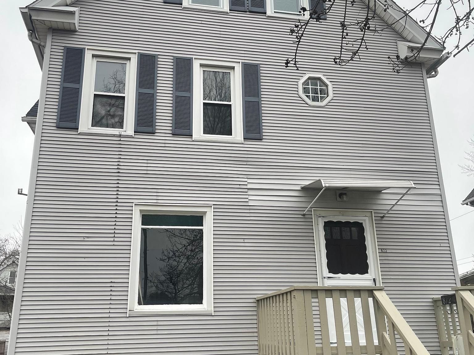 872 Carew St, Springfield, MA 01104 | Zillow