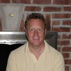 steve parcell - Real Estate Agent in Milford, OH - Reviews | Zillow