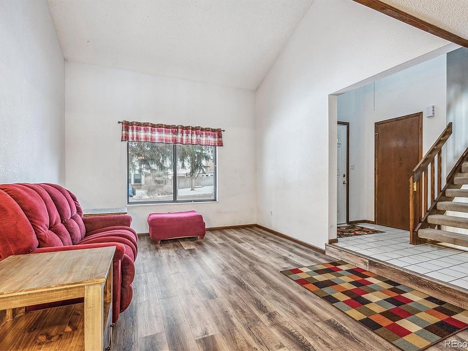 7313 S Yarrow Way, Littleton, CO 80128 | Zillow