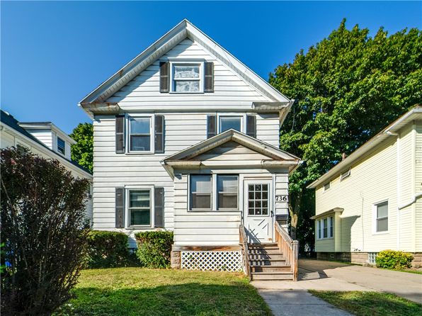 14609 Real Estate - 14609 Homes For Sale | Zillow