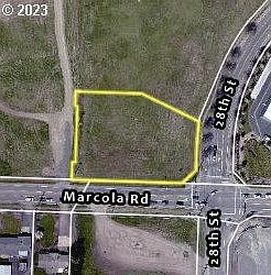 Marcola Rd LOT 1802, Springfield, OR 97477 | MLS #23234787 | Zillow
