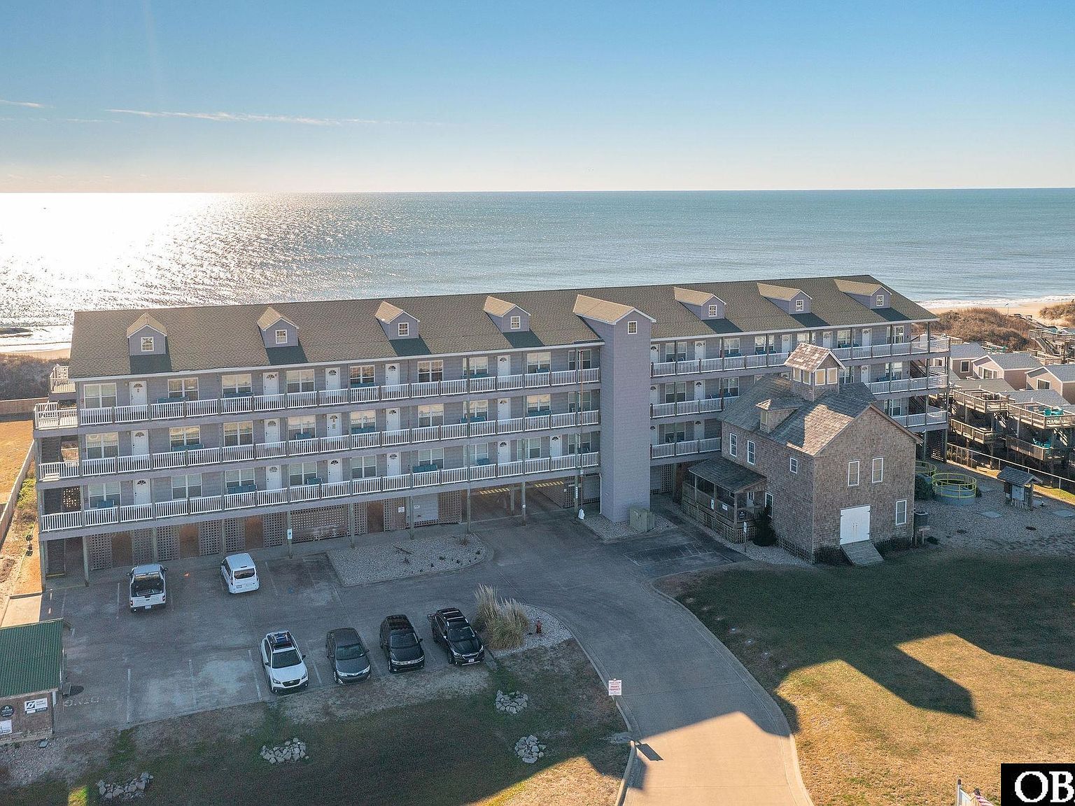 56773 State Highway 12 #110, Hatteras, NC 27943 | Zillow