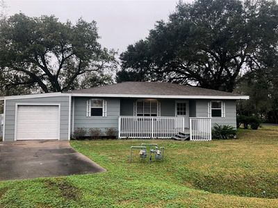 Blake Levy - Real Estate Agent in League city, TX - Reviews | Zillow