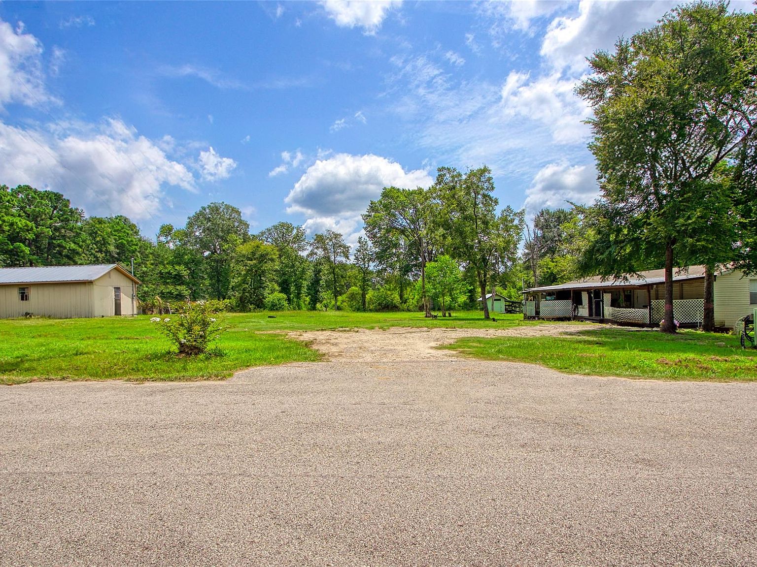 228 Geneva Rd, Huntsville, TX 77320 | MLS #7158723 | Zillow